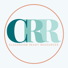 Stage 2 | Unit 13 - 'The Callers' | Component B – Classroom Ready Resources